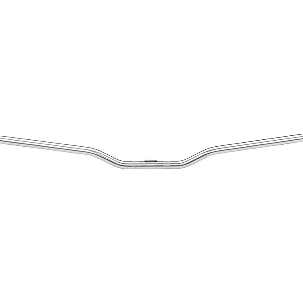 Abm Streetbar Tracker Handlebar Grey | Motardinn