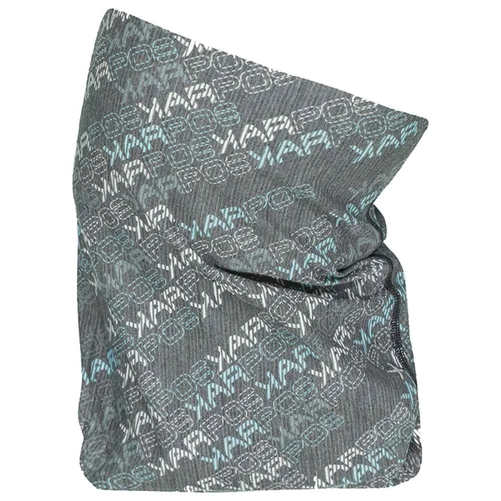 Karpos Coppolo Merino Neck Warmer Blue | Trekkinn