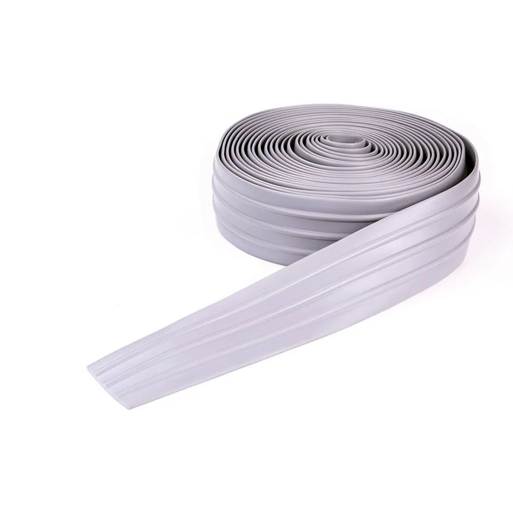 Talamex Keel Protection Clear | Waveinn