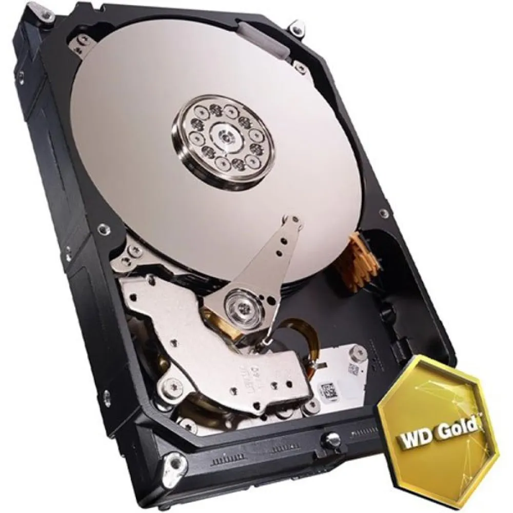 WD 14TB Disk hdd | Techinn