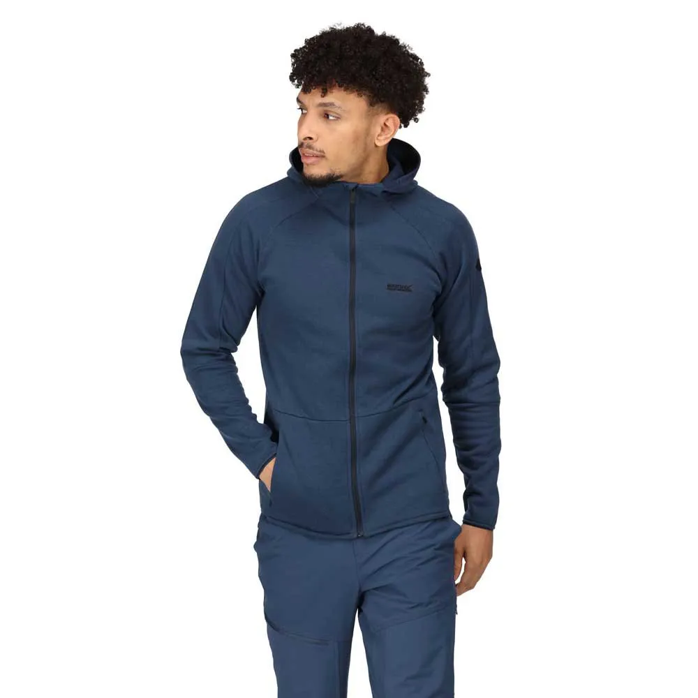 Regatta Glenton Jacket | Trekkinn