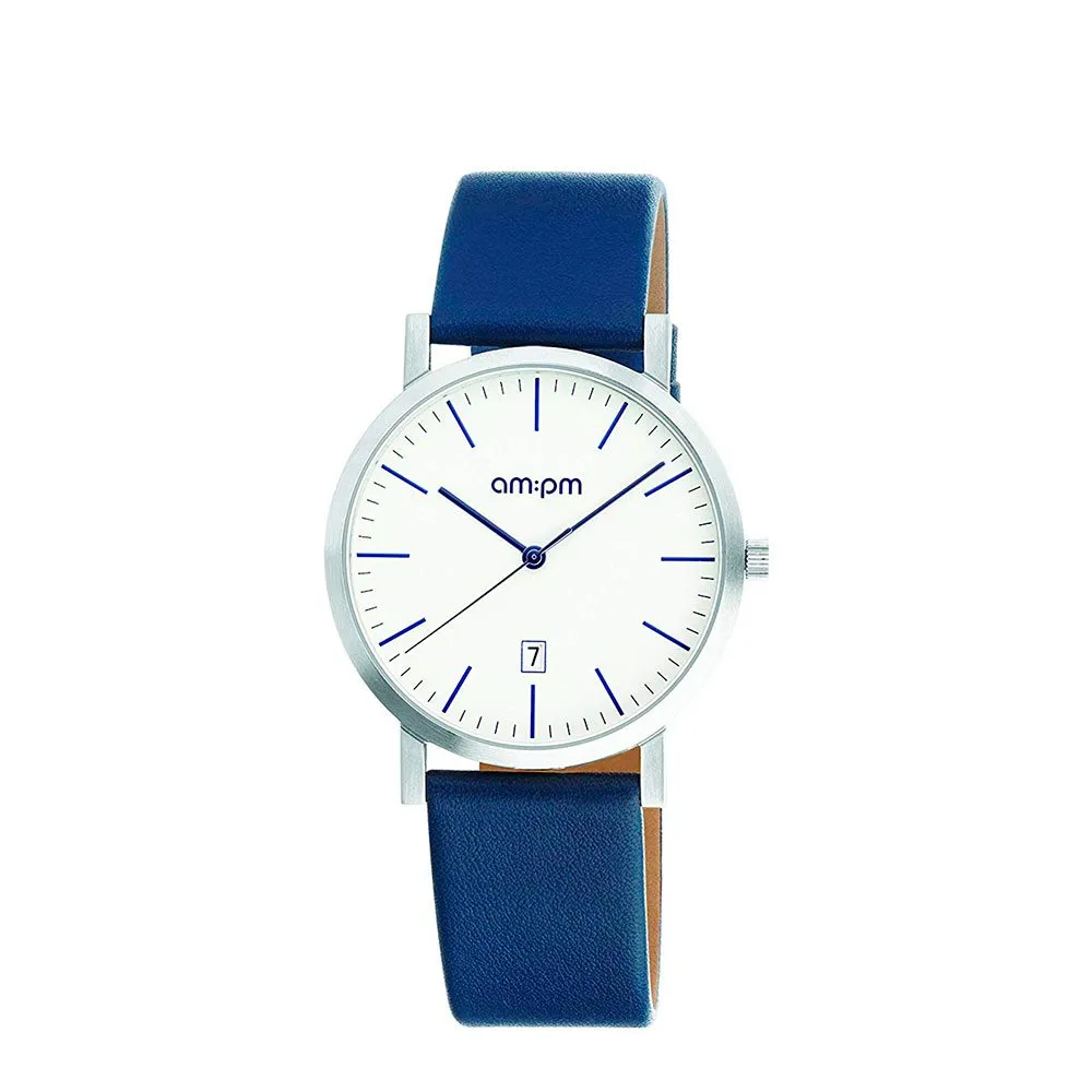 Am-pm Reloj PD130-U138 | Dressinn