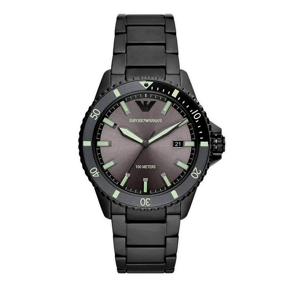 Emporio armani Reloj AR11398 | Dressinn