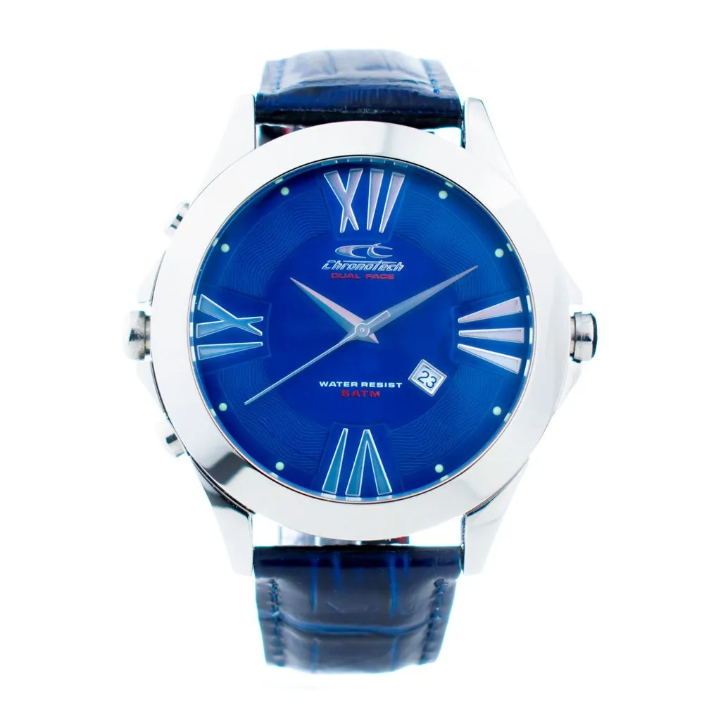 Chronotech 손목시계 CT7636M-05 | Dressinn 시계