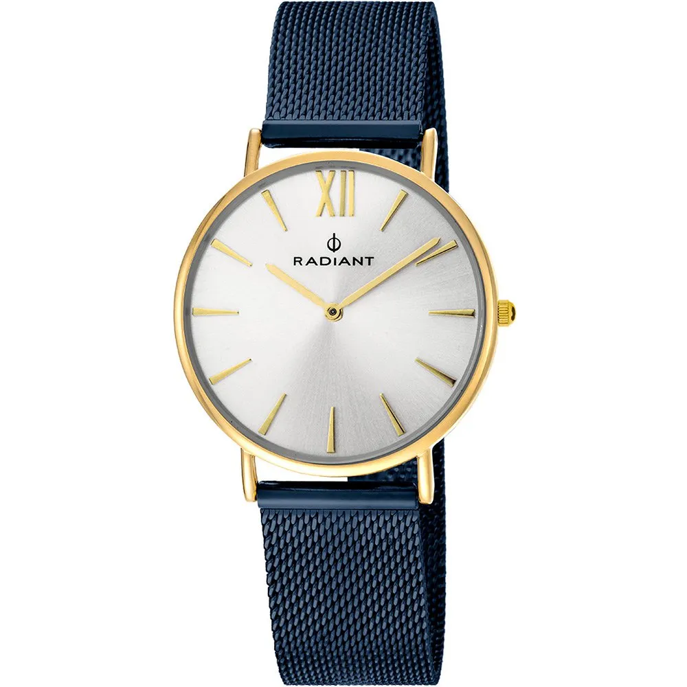 Radiant RA377621 watch | Dressinn
