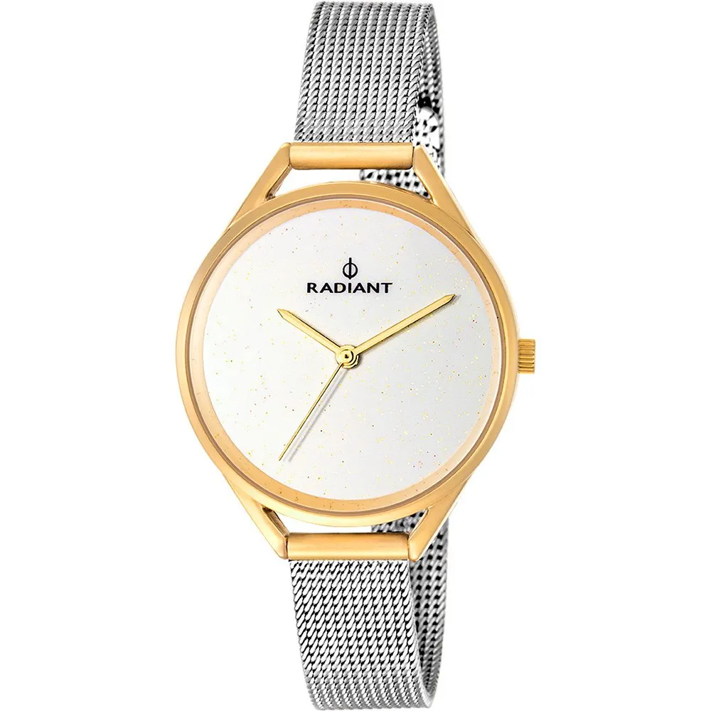 Radiant RA432202 watch | Dressinn