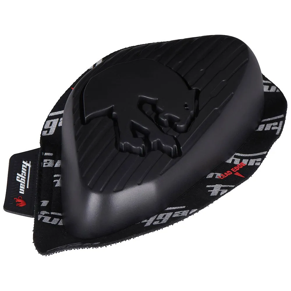 Furygan Knee Sliders Black | Motardinn