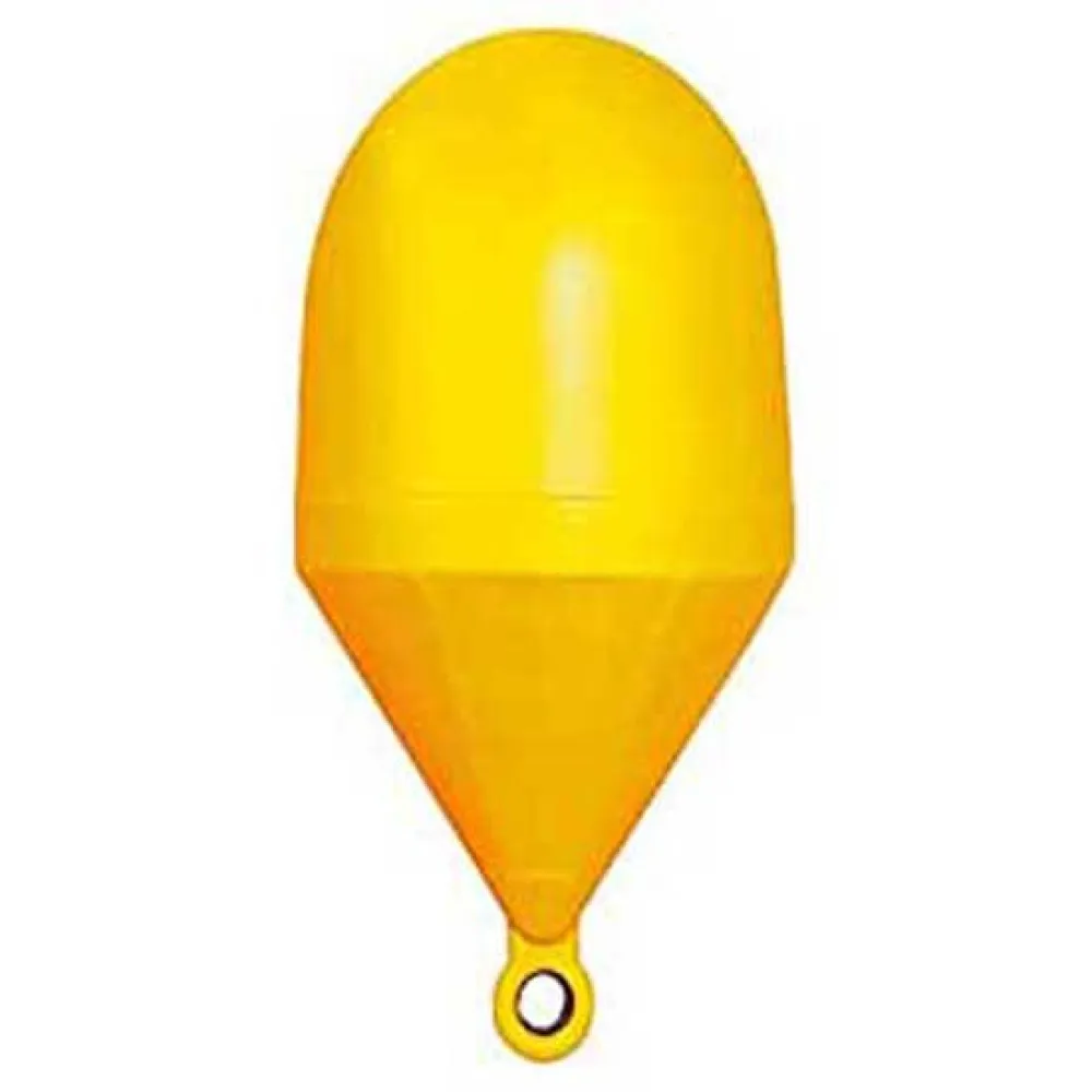 Plastimo Sferic Full Buoy | Waveinn
