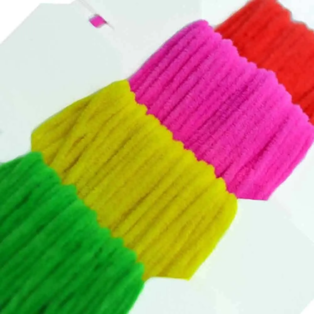 Baetis Oruga Ultra Micro Multicolor | Waveinn