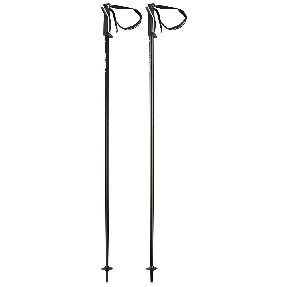 Head Frontside Poles | Snowinn