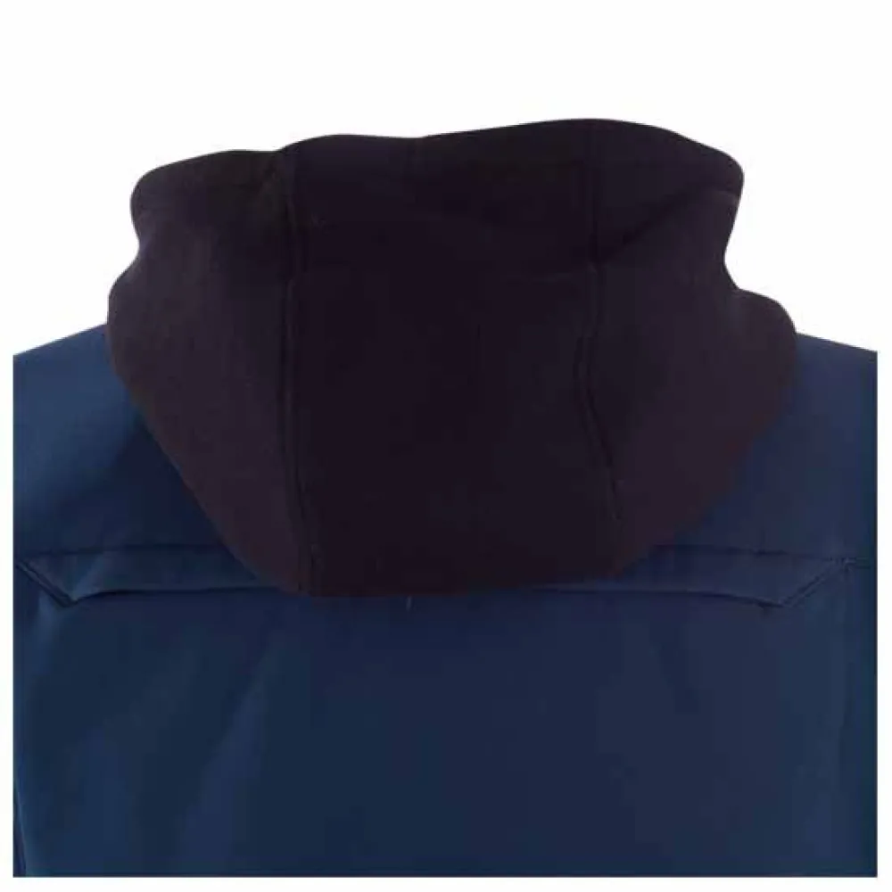 Bering Elite Jacket Blue | Motardinn