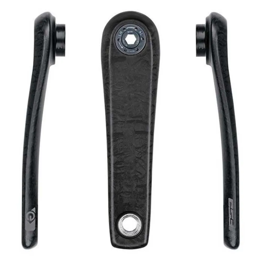 FSA E-Bike Fazua Crank | Bikeinn