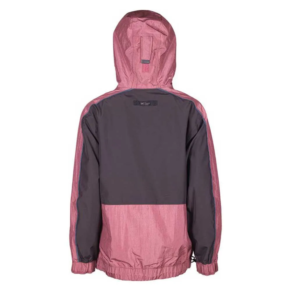 Nitro L1 Lovecat jacket Pink | Snowinn