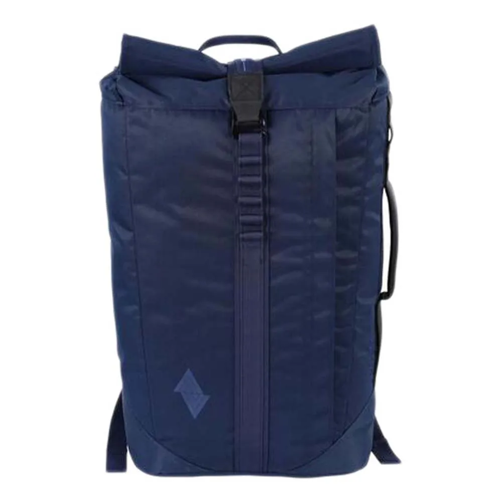 Nitro Scrambler Backpack Blue | Snowinn