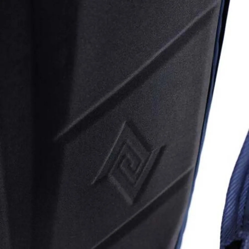 Nitro Scrambler Backpack Blue | Snowinn