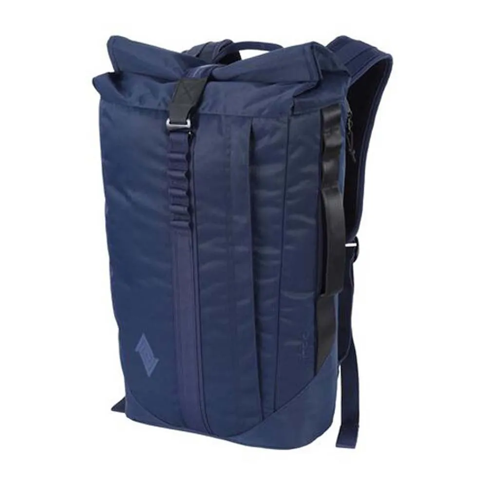 Nitro Scrambler Backpack Blue | Snowinn