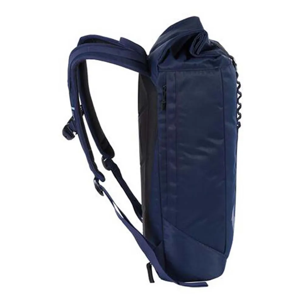 Nitro Scrambler Backpack Blue | Snowinn
