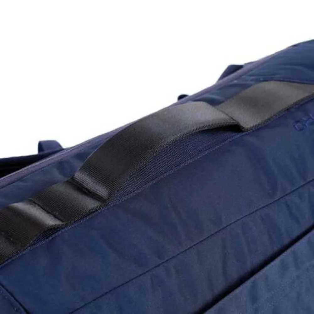 Nitro Scrambler Backpack Blue | Snowinn