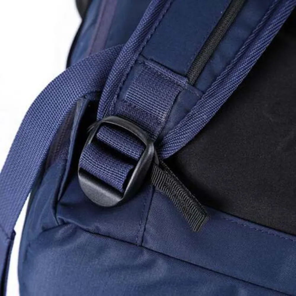 Nitro Scrambler Backpack Blue | Snowinn