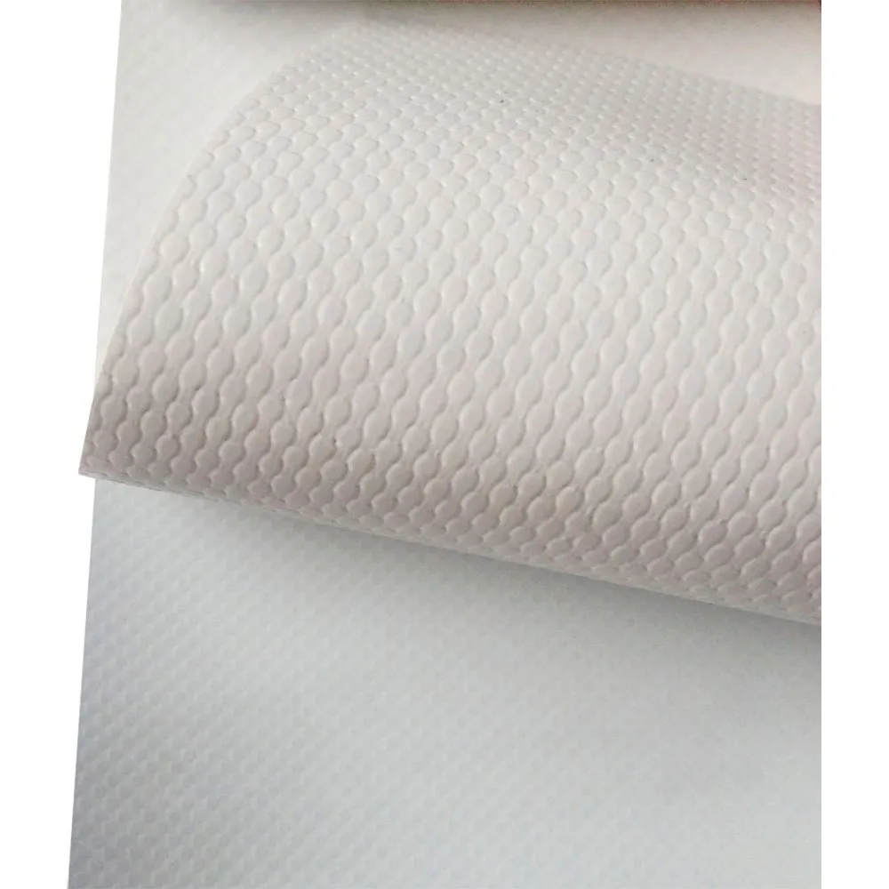 Protender Tissue Beige | Waveinn