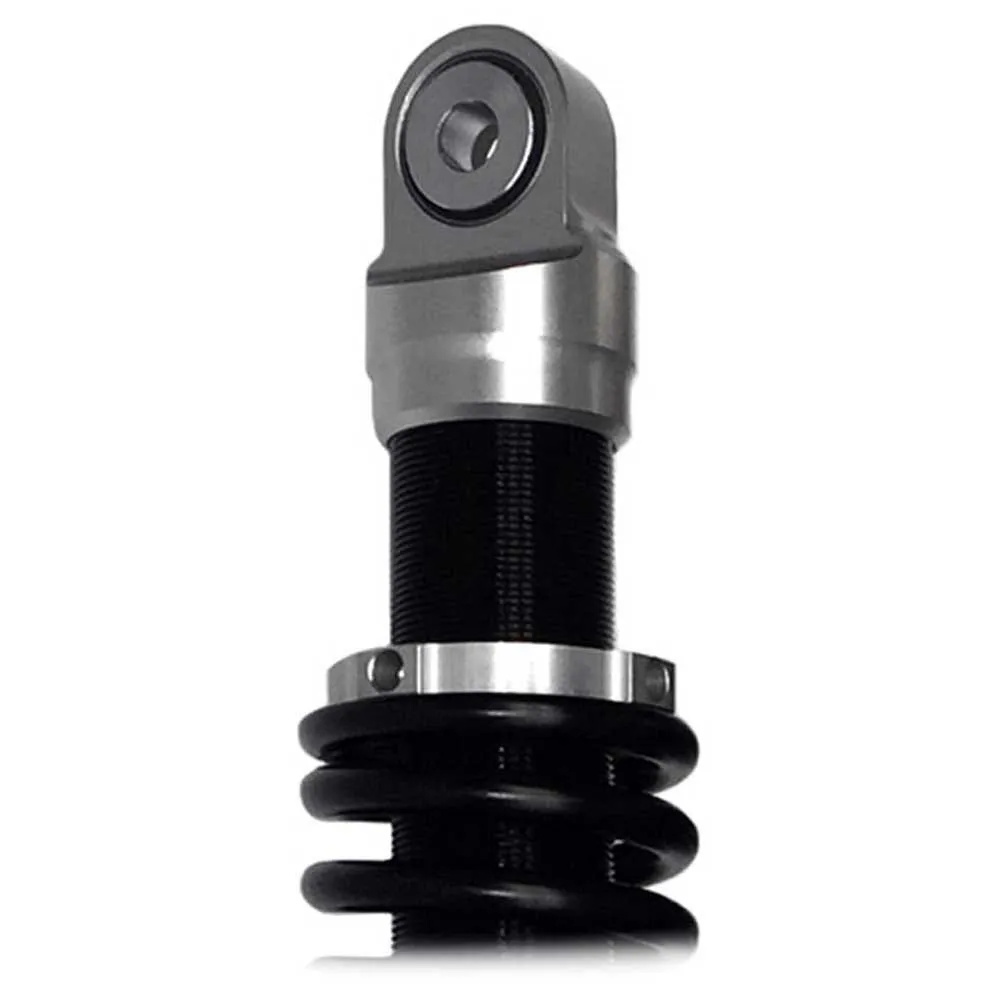 Yss Shock Set Gas Eco Line Suzuki Intruder 750 | Motardinn