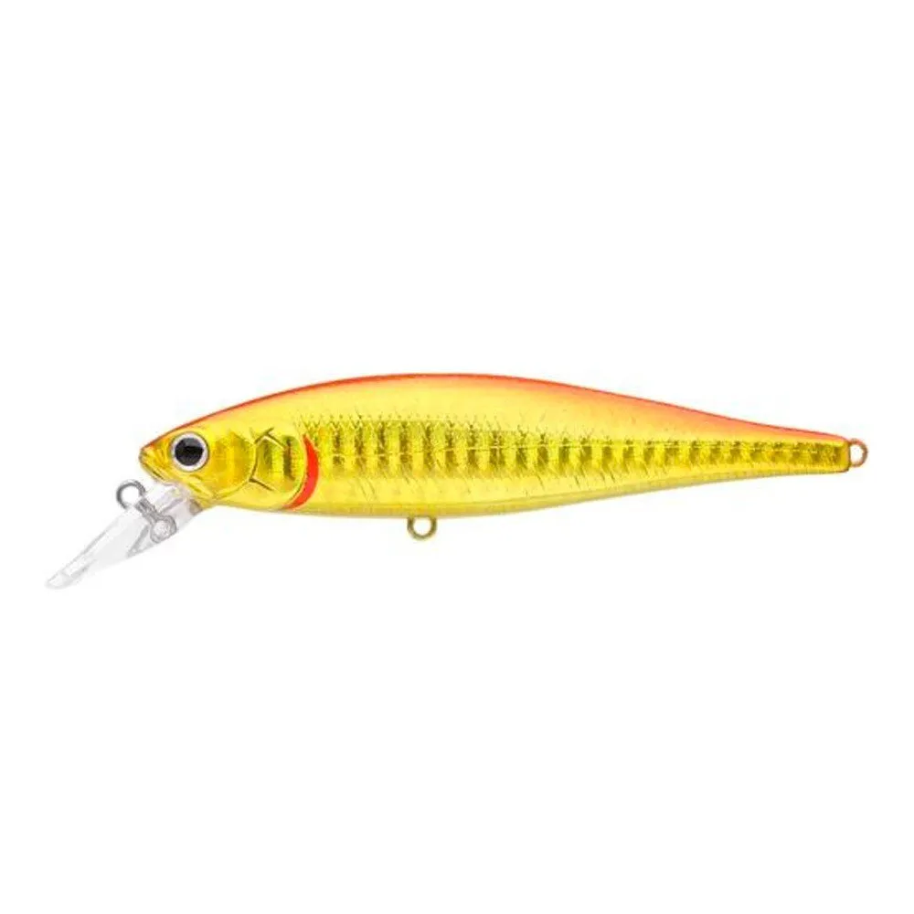 Lucky craft Pointer minnow 100 mm | Waveinn