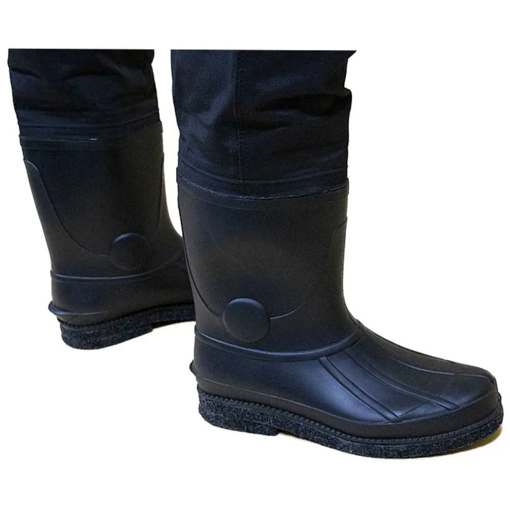 Sea monsters Waist Wader | Waveinn