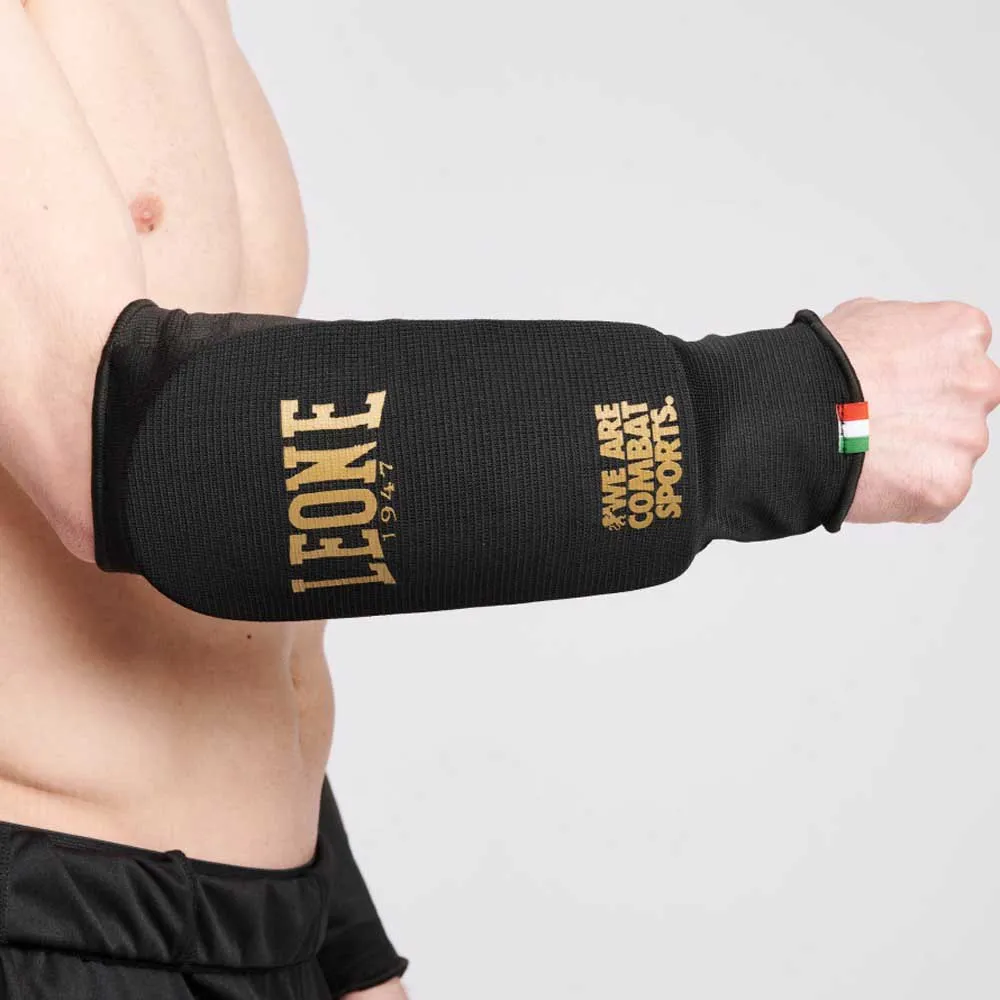 Leone1947 WAC Forearm Guards | Traininn