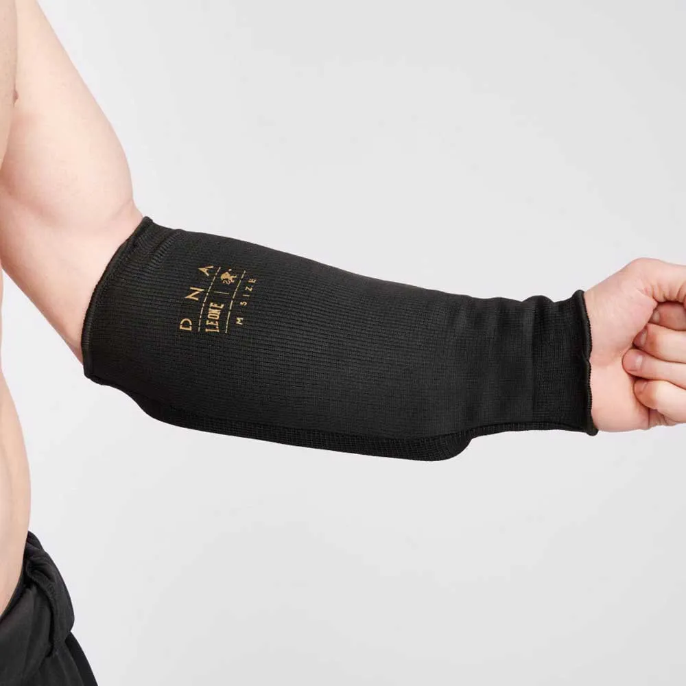 Leone1947 WAC Forearm Guards | Traininn