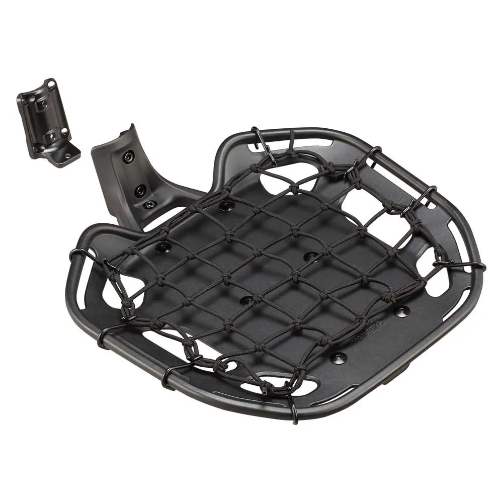 Specialized Turbo Front Rack With Plate | Bikeinn