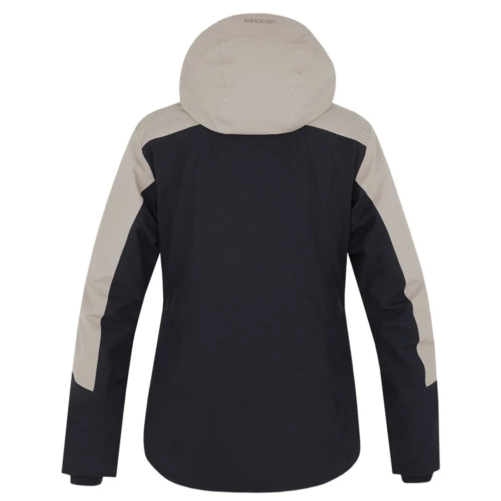 Hannah Amabel ジャケット グレー | Snowinn ジャケット