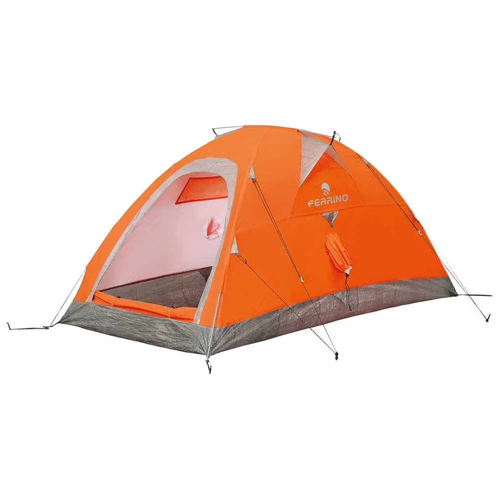 Ferrino Blizzard 2 Tent | Trekkinn