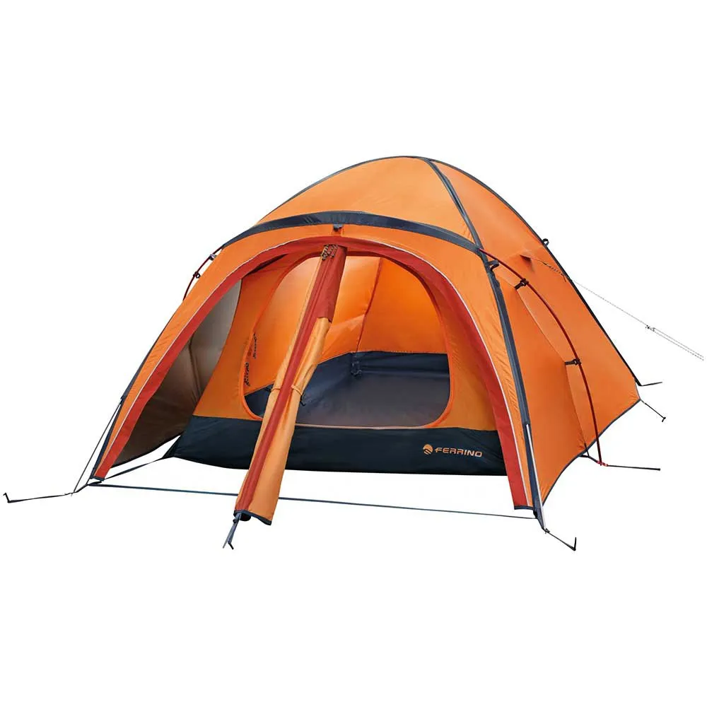Ferrino Namika 2 Tent | Trekkinn