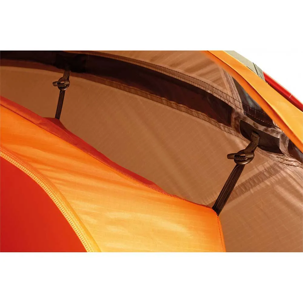 Ferrino Namika 2 Tent | Trekkinn
