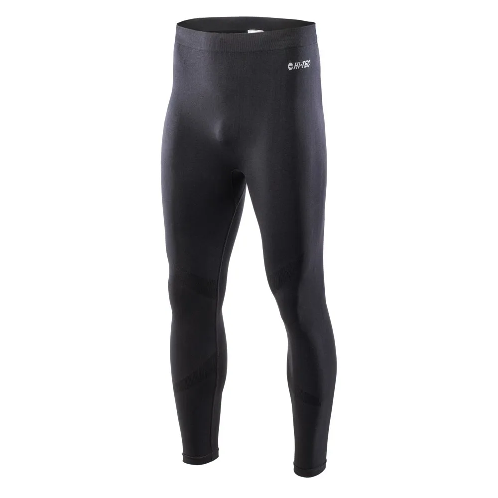 HI-TEC Mallas Surim Bottom Negro | Trekkinn