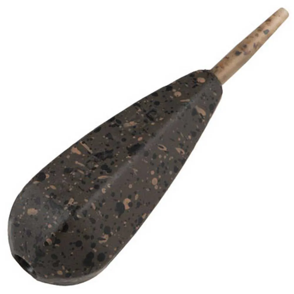 Fox international Edges Horizon Inline Lead Golden | Waveinn