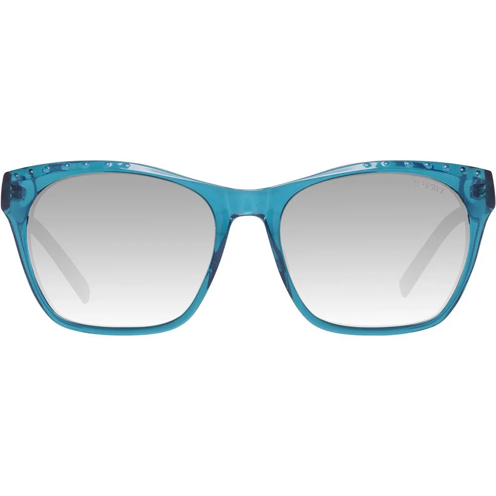Esprit Et17873-56563 Sunglasses Blue | Dressinn