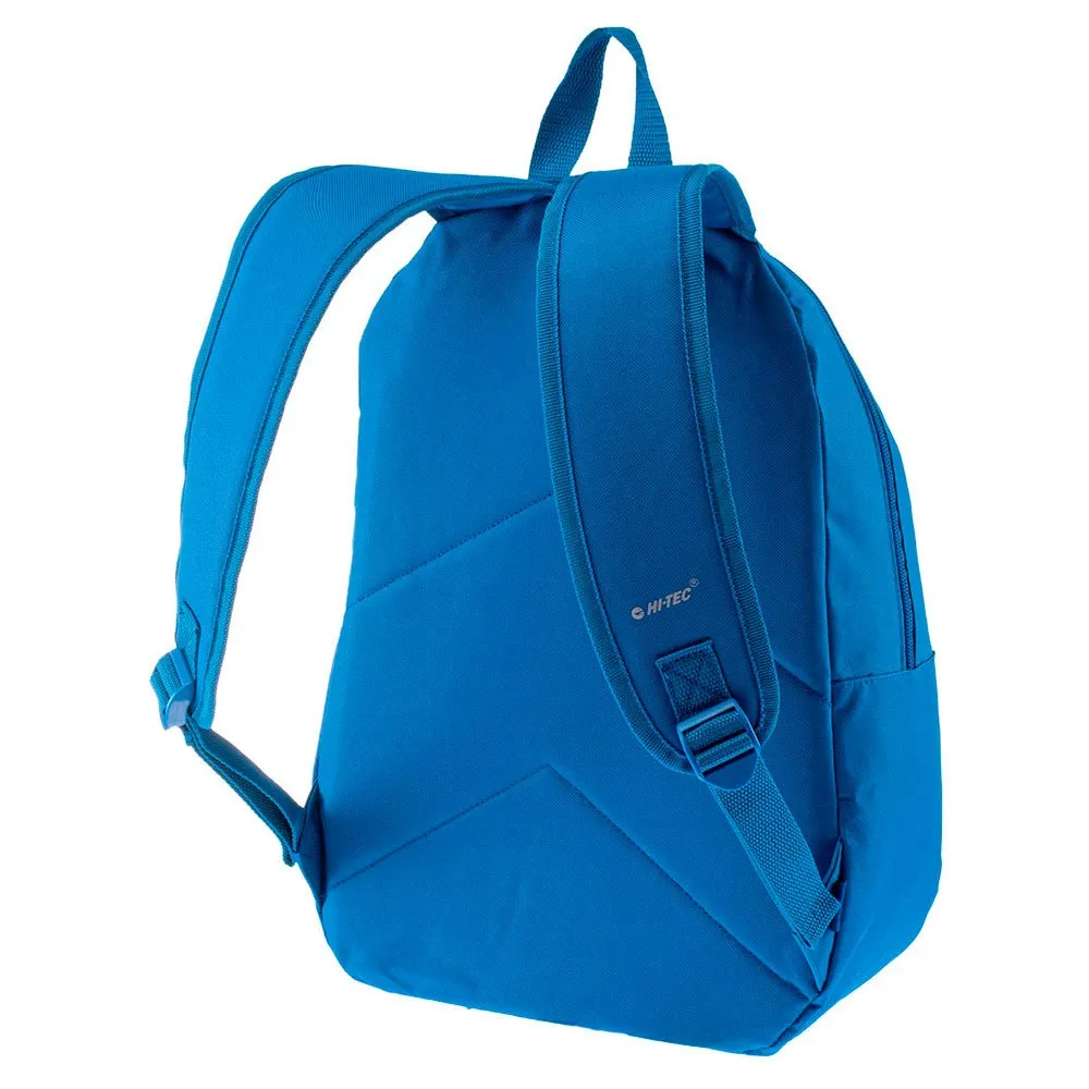 HI-TEC Hilo 24L Backpack Blue | Trekkinn