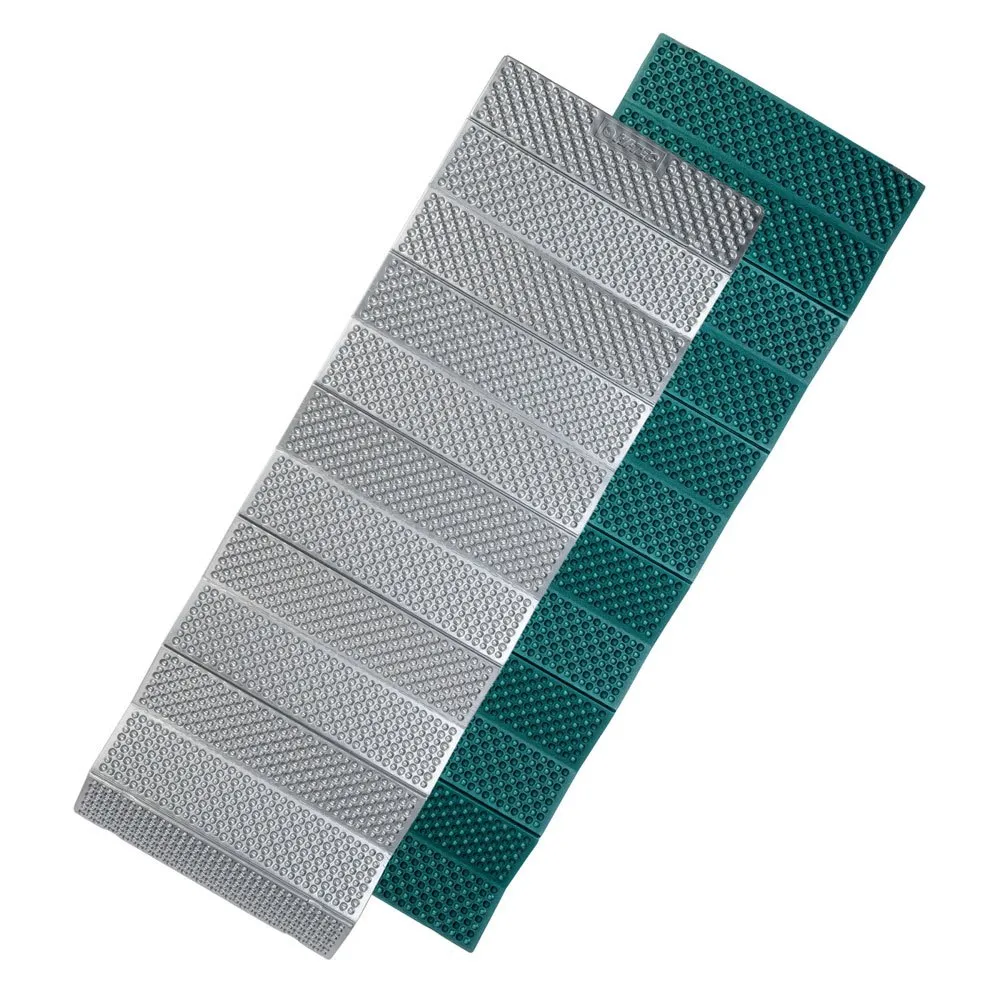 HI-TEC Matay Mat Multicolor | Trekkinn