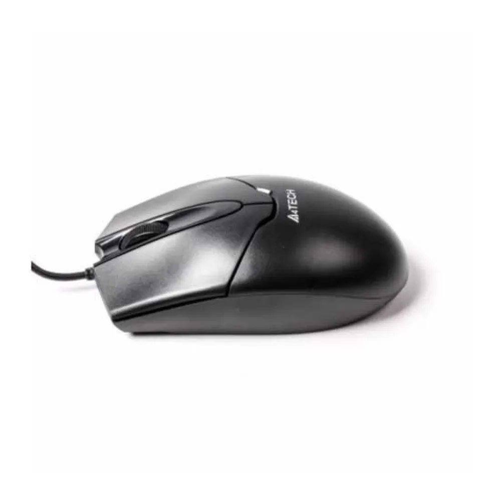 A4 tech OP-550NU mouse | Techinn