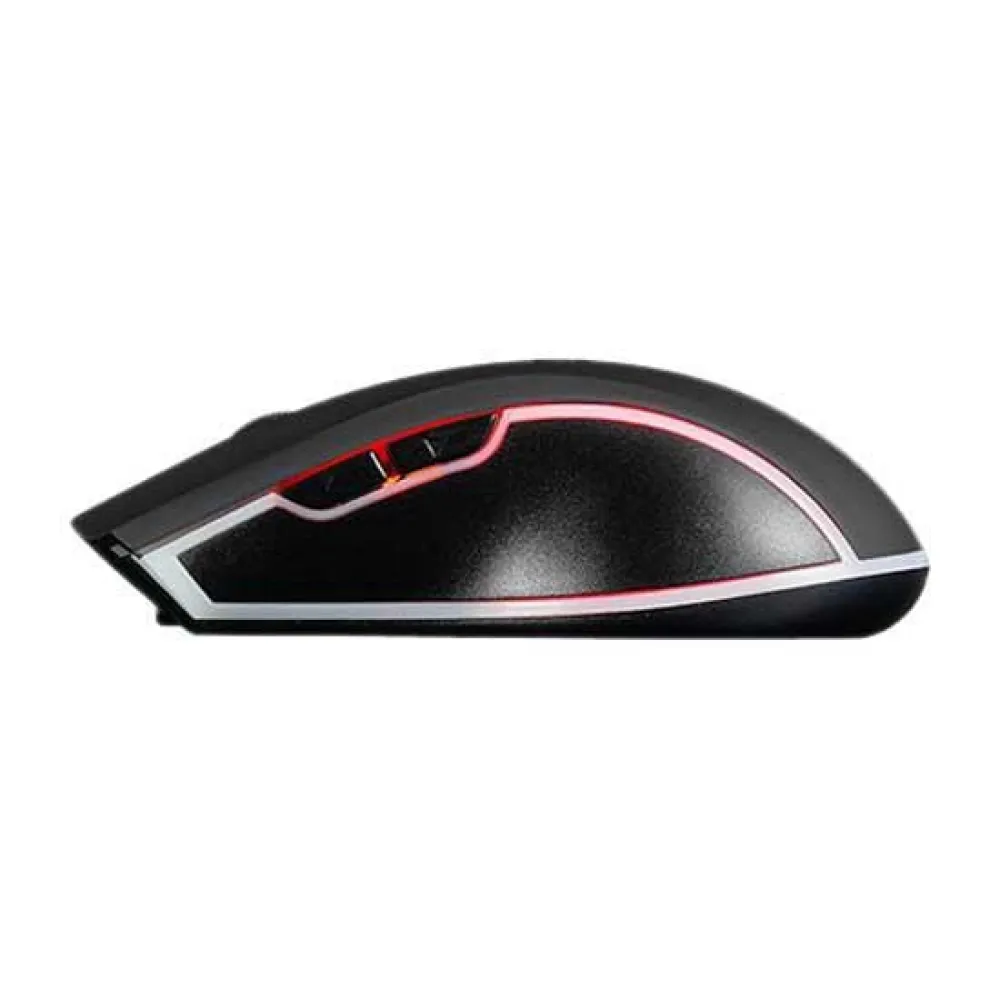 Modecom WRM1 wireless mouse | Techinn