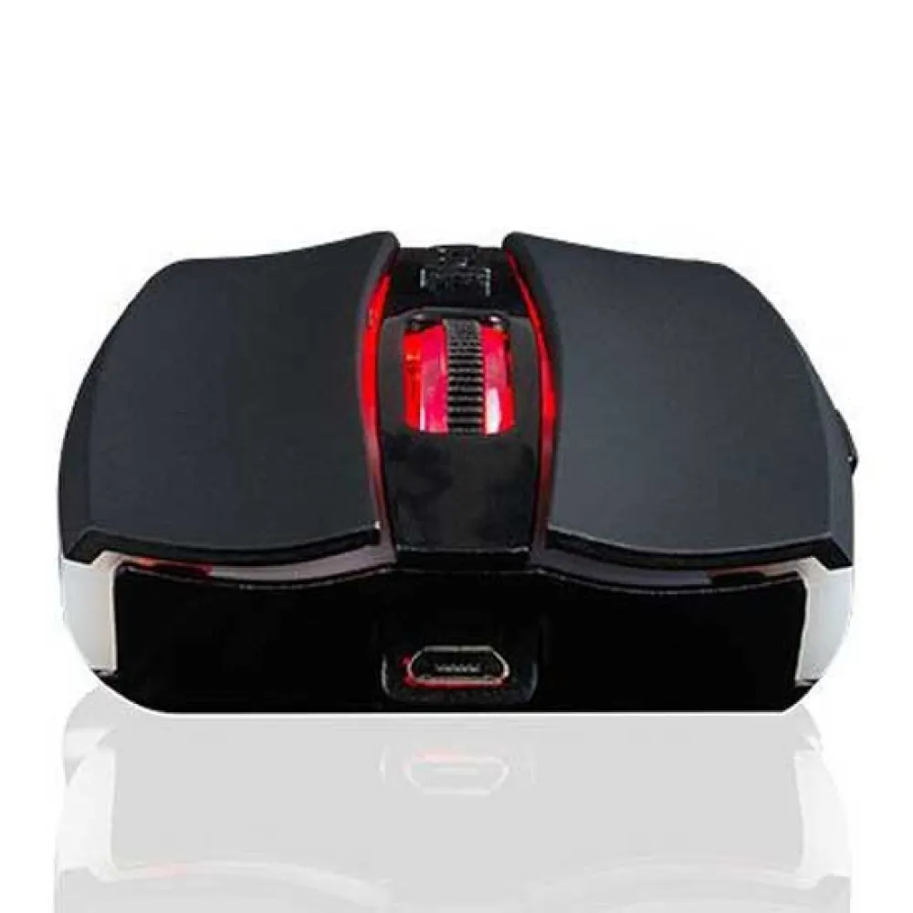 Modecom WRM1 wireless mouse | Techinn