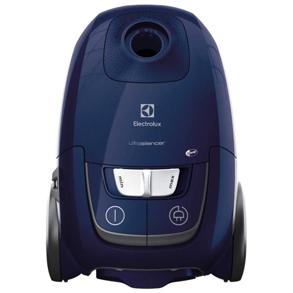 Electrolux EUSC62-DB 600W Vacuum Cleaner Multicolor | Techinn