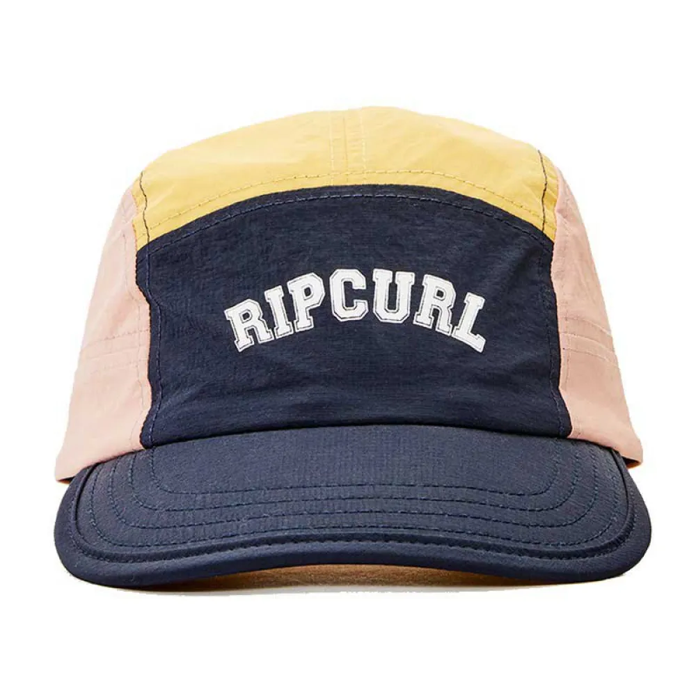 Rip curl Rss Vaporcool Cap Blue | Dressinn