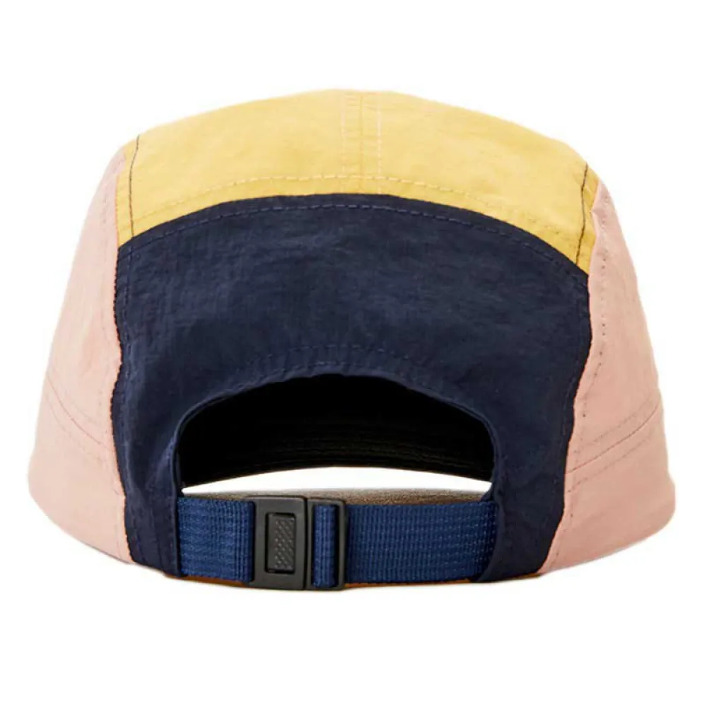 Rip curl Rss Vaporcool Cap Blue | Dressinn