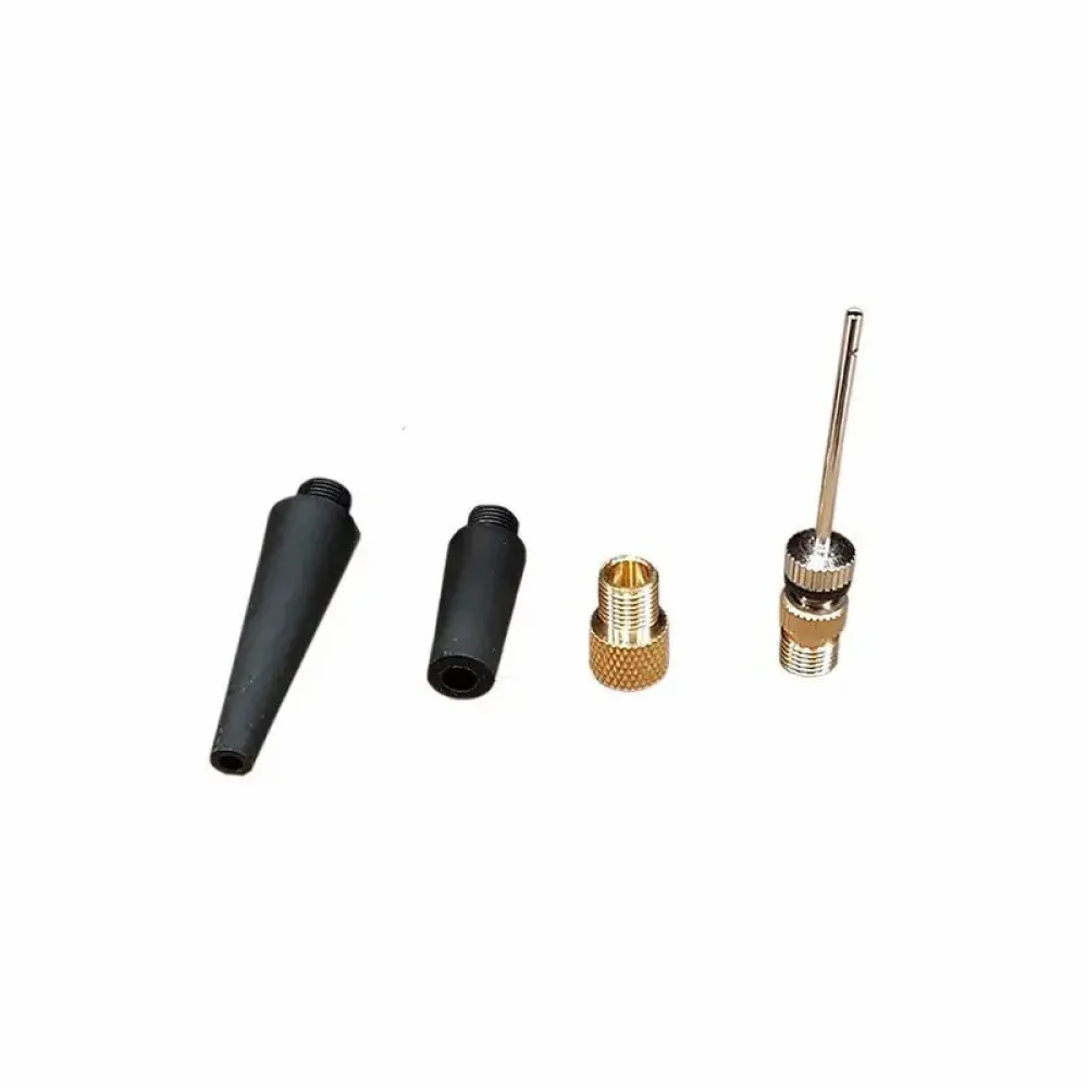 Softee Basic Electric Compressor Silver | Goalinn