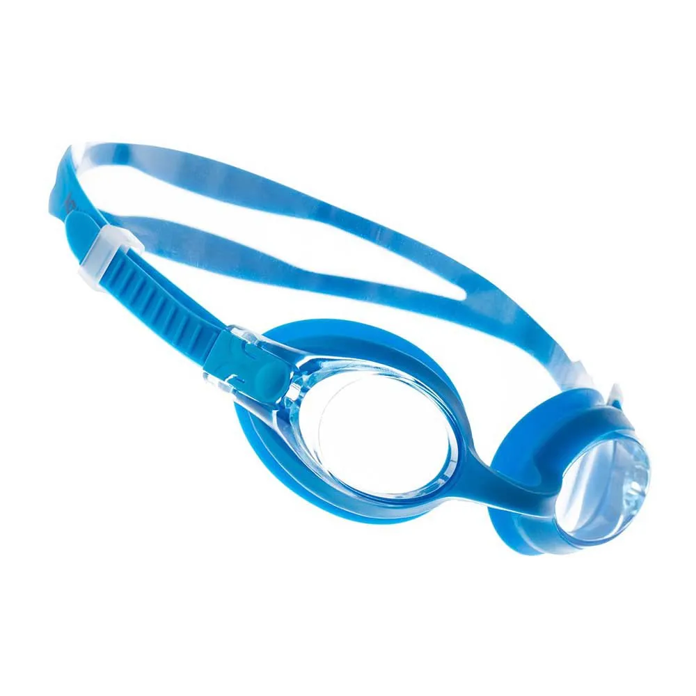 Aquawave Filly Junior Swimming Goggles Blue | Swiminn