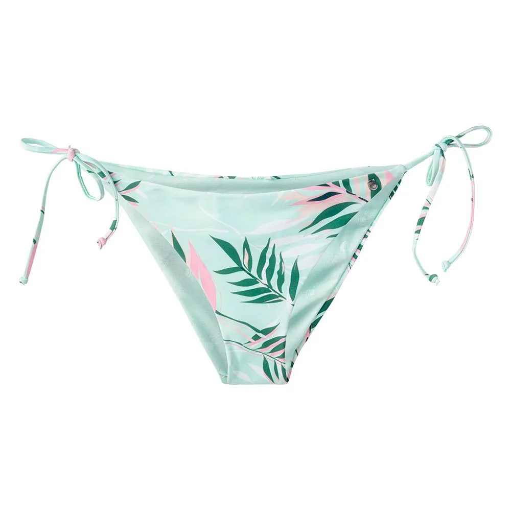 Aquawave Latina Bikini Bottom Green | Swiminn