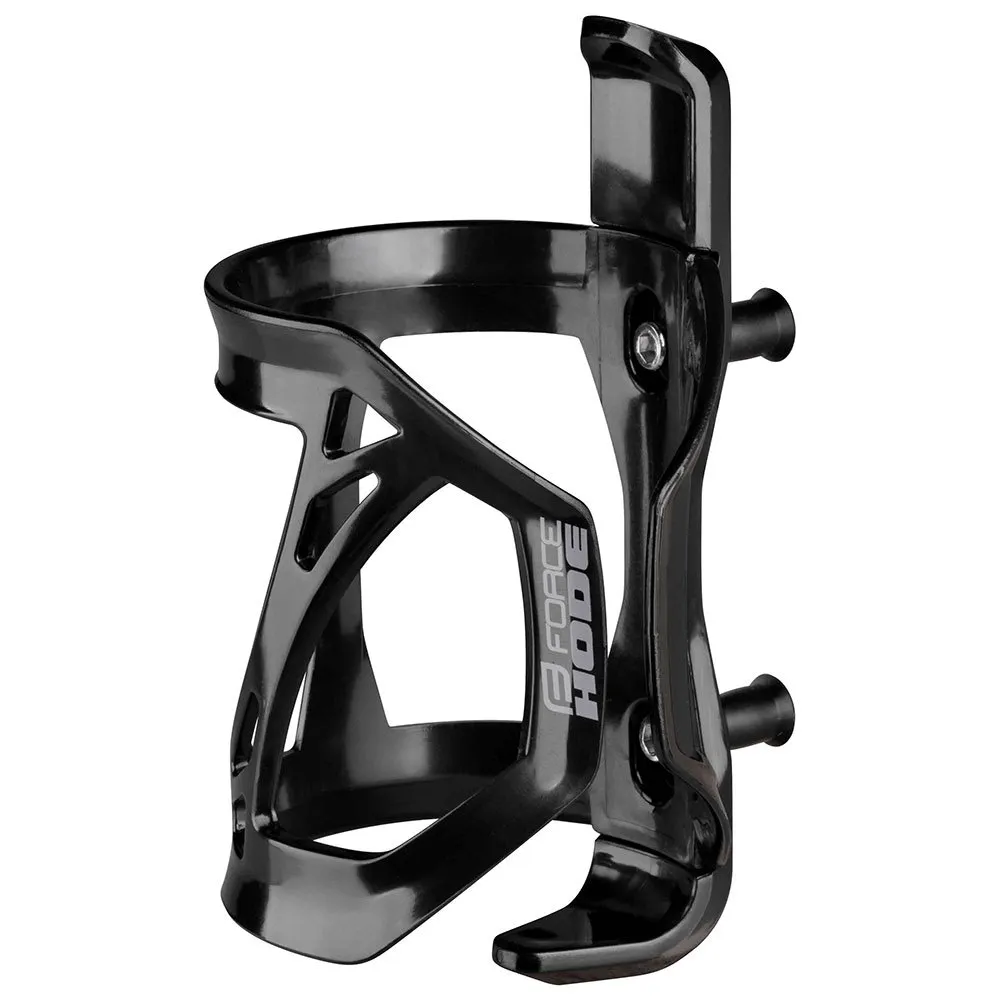 Force Portabidón Hode, Negro | Bikeinn
