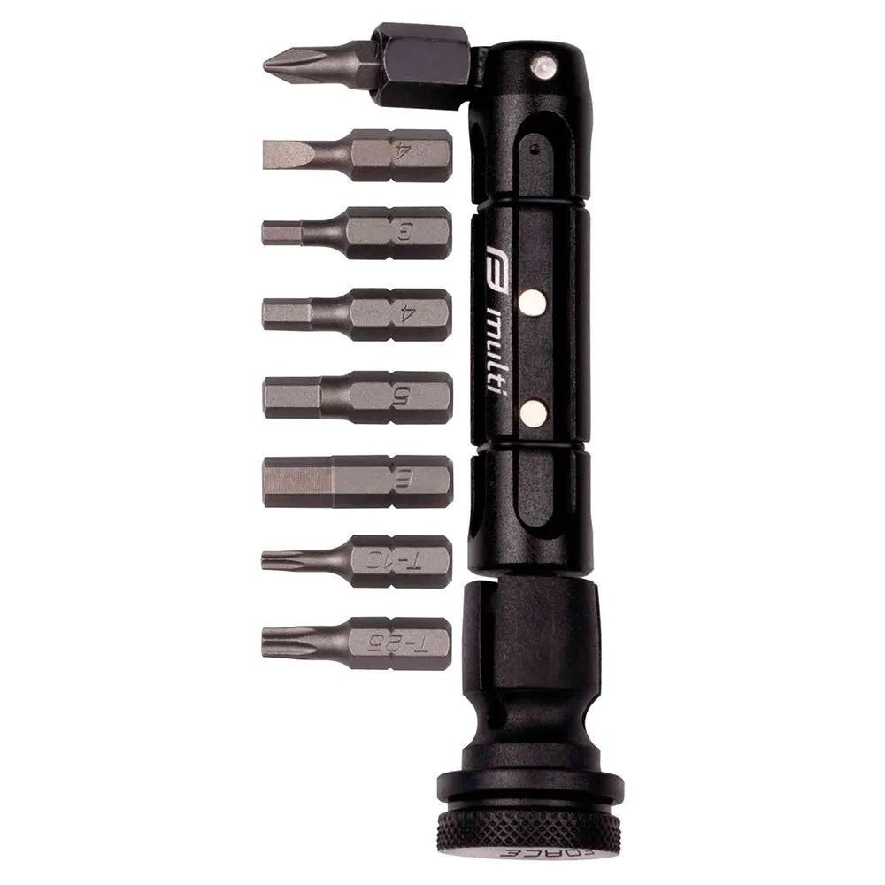 Force Handlebar Multitool | Bikeinn